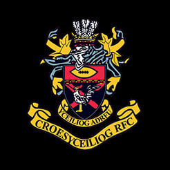 My Club Kit | Ruggerbug