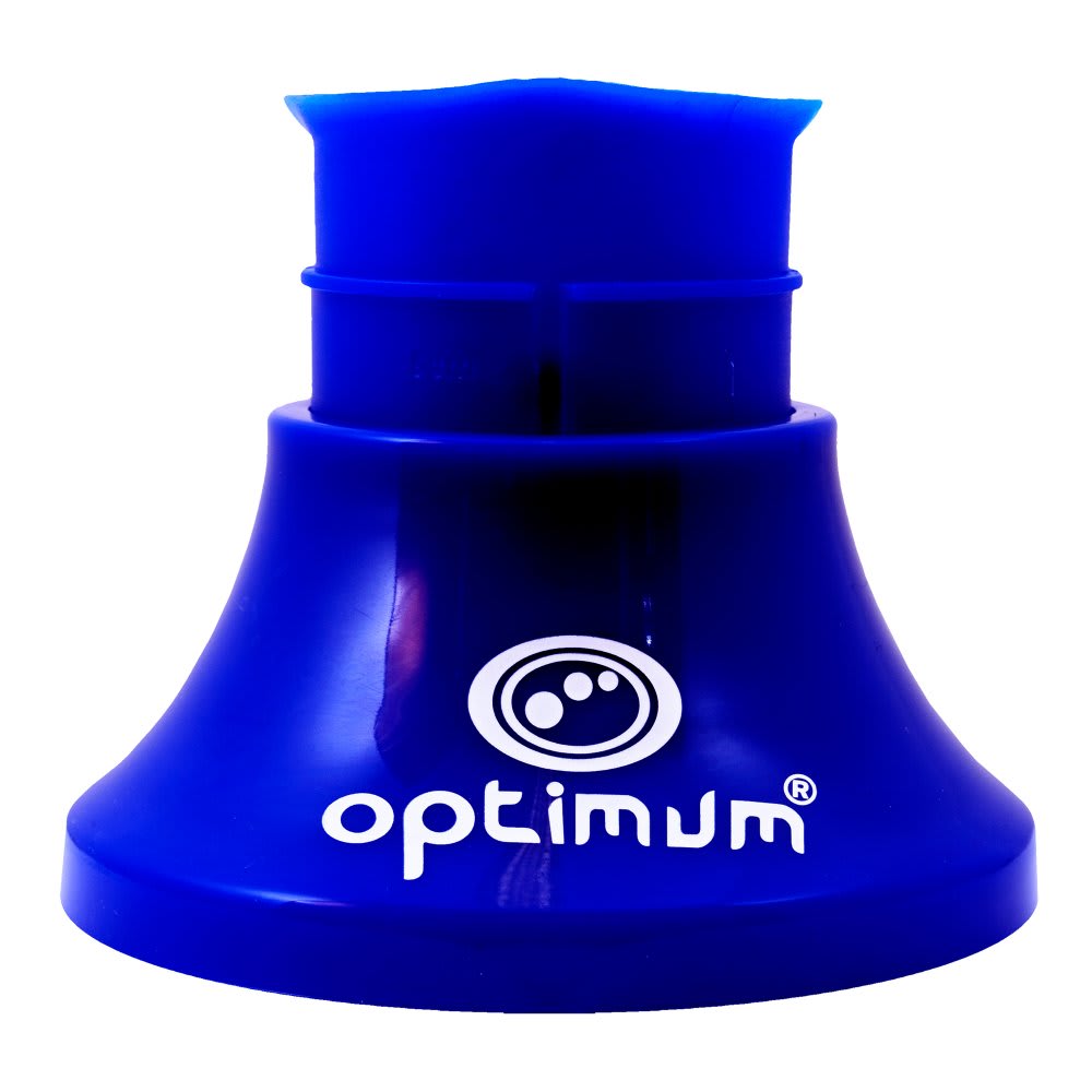 Adjustable Kicking Tee | Ruggerbug