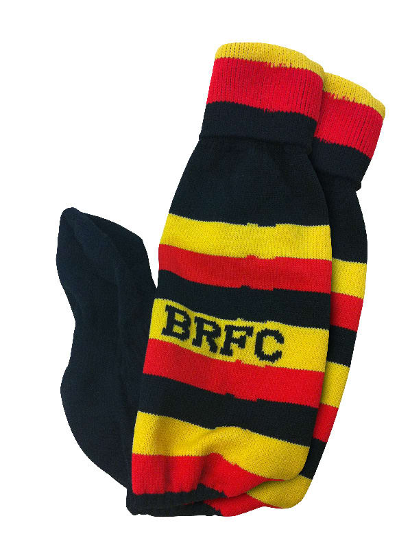 Blackwood RFC | Ruggerbug