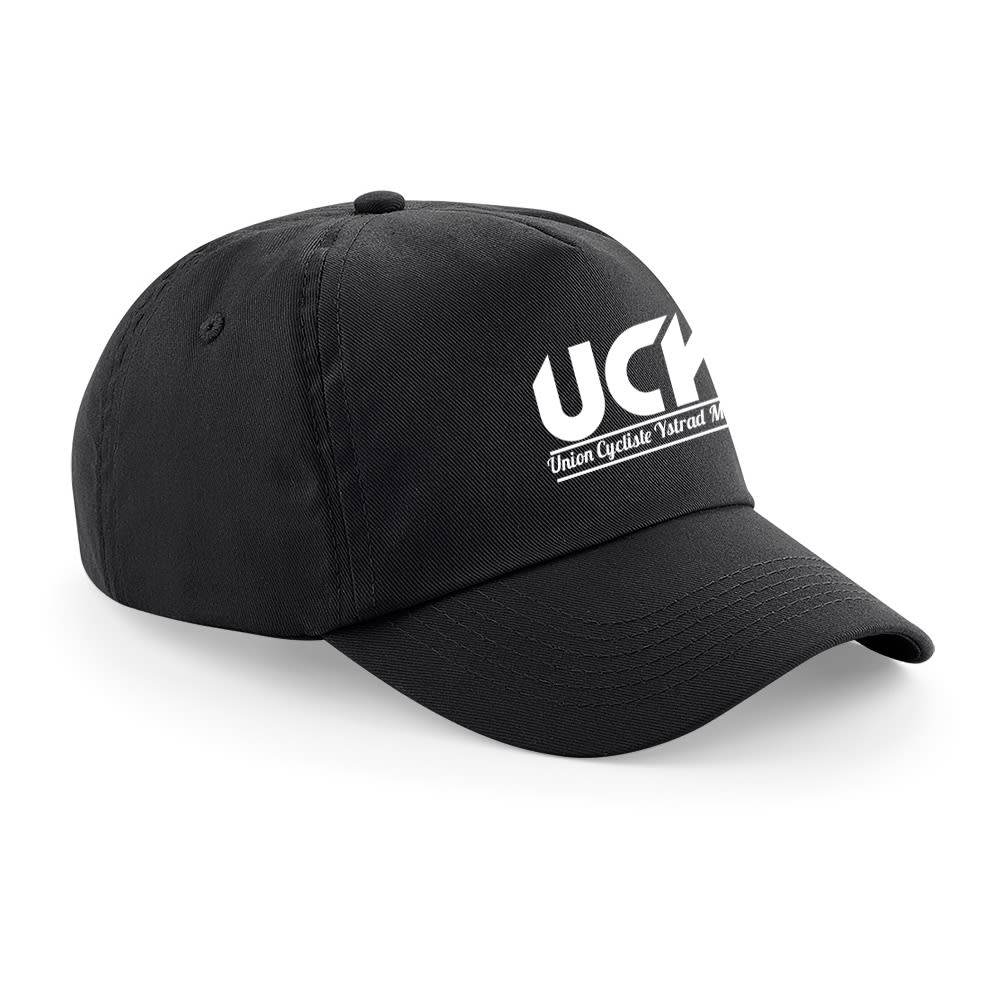 UCY – Cap | Ruggerbug