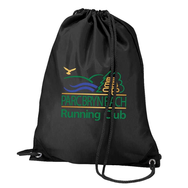 Parc Bryn Bach – Gymsac | Ruggerbug