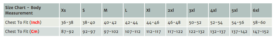 Coed-Y-Brain Primary – Cardigan | Ruggerbug