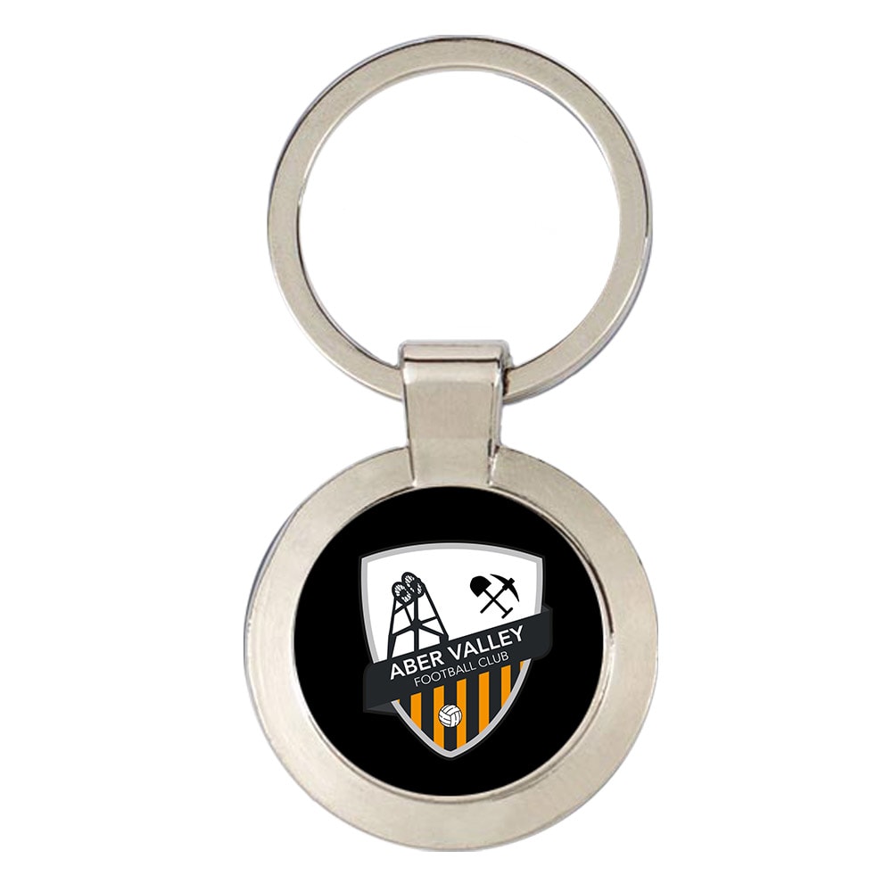 Aber Valley FC – Polo (Junior) | Ruggerbug