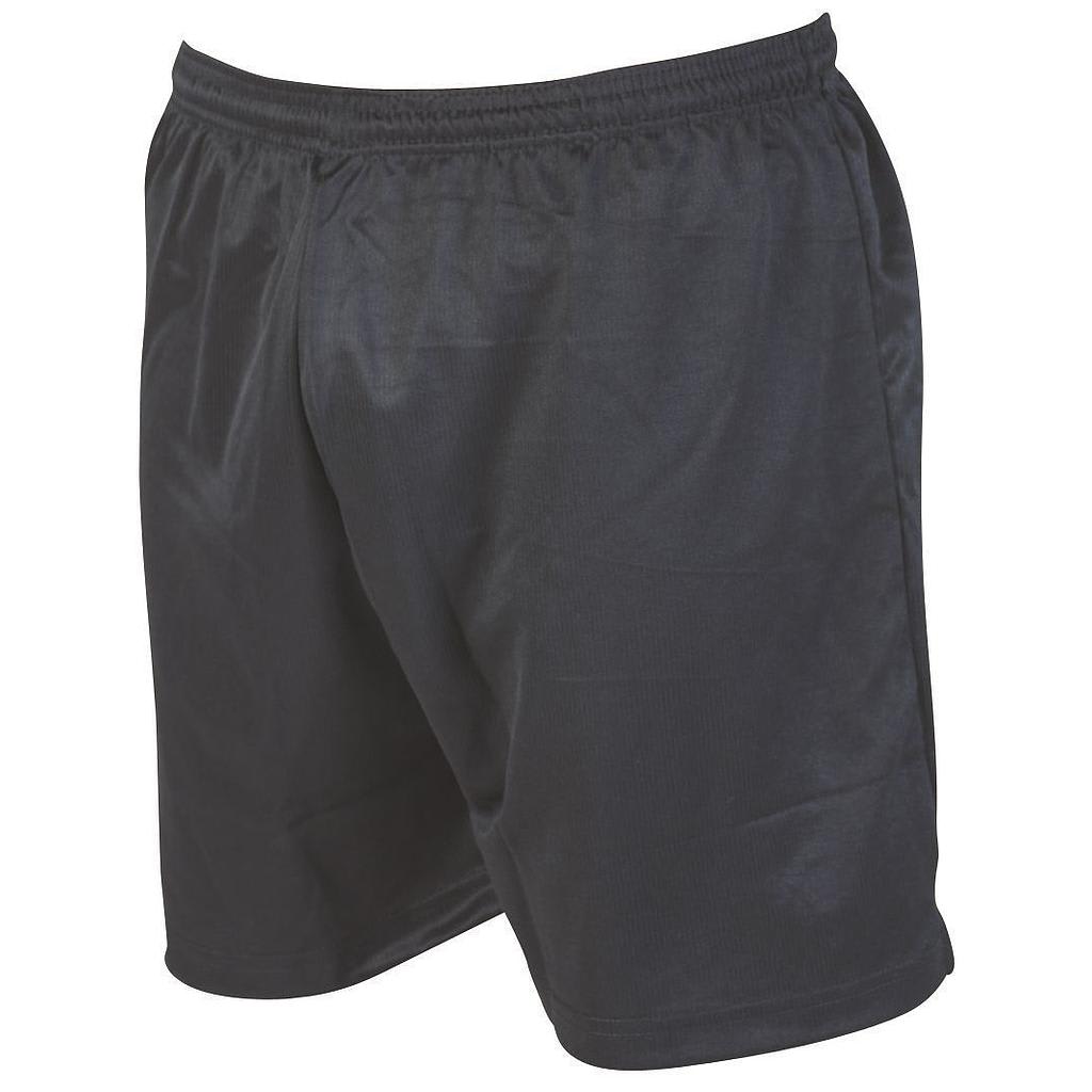 Coed-Y-Brain Primary – PE Shorts | Ruggerbug