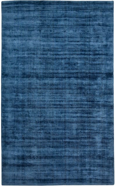 Amer Affinity Afn-7 Blue Sapphire | Rug Studio