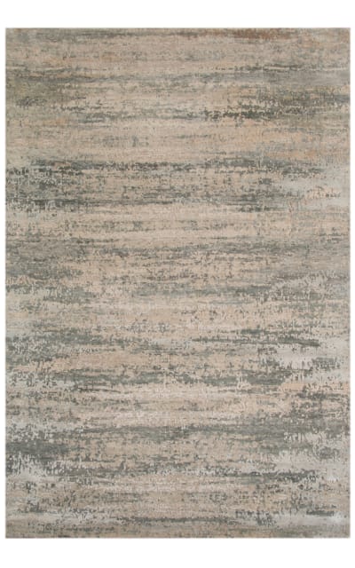 Amer Mystique MYS-12 Stone Gray | Rug Studio