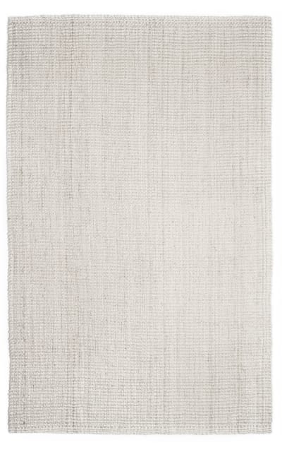 Anji Mountain Andes 142042 Ivory - Creme | Rug Studio