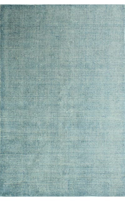 Bashian Vestige V106-Dr05 Azure | Rug Studio