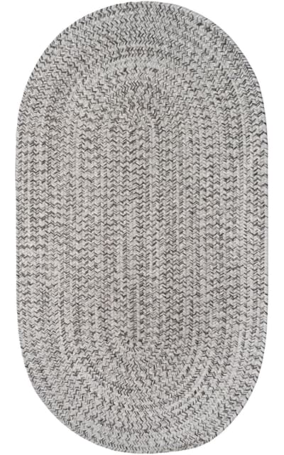 Capel Stockton 224 Light Gray | Rug Studio