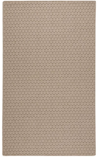 Capel Grassy Mountain Serged 1982 | Rug Studio