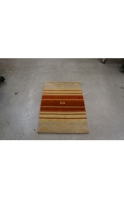 Chandra Chelsea CHE1605 Last Chance | Rug Studio
