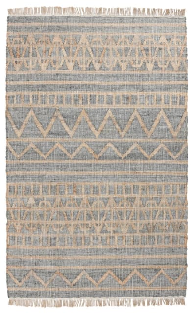 Classic Home Kingston 3009 Spa Blue | Rug Studio