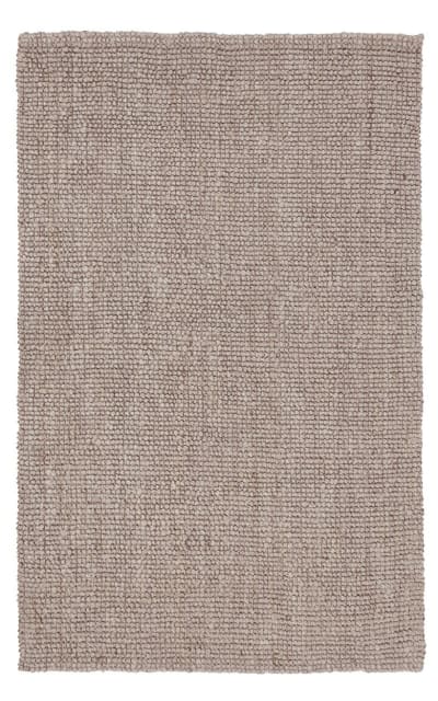 Classic Home Chunky Loop 3009 Oatmeal | Rug Studio