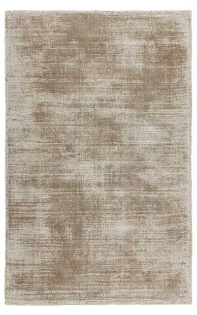 Classic Home Berlin 3009 Desert Sand | Rug Studio