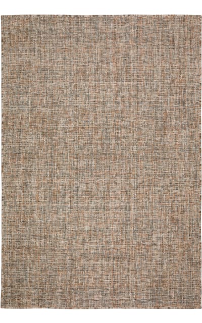 Dalyn Abruzzo AZ1 Putty | Rug Studio