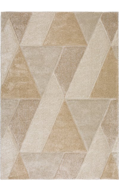 Dalyn Carmona Co4 Linen | Rug Studio