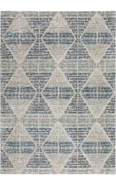 Dalyn Carmona Co8 Denim | Rug Studio