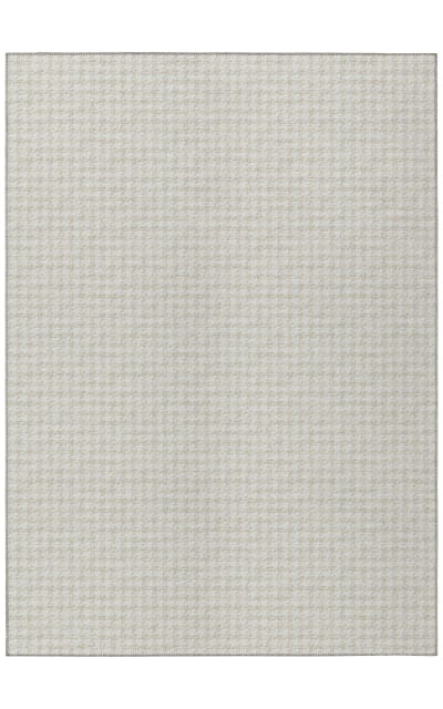 Dalyn Hinton Hn1 Linen | Rug Studio