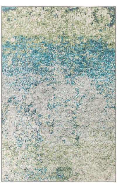 Dalyn Winslow Wl3 Meadow | Rug Studio