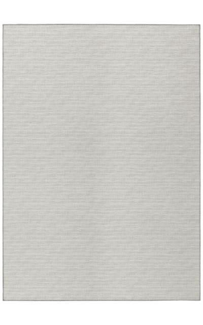 Dalyn Laidley La1 Linen | Rug Studio