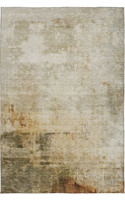 Dalyn Nouveau NV1 Linen | Rug Studio