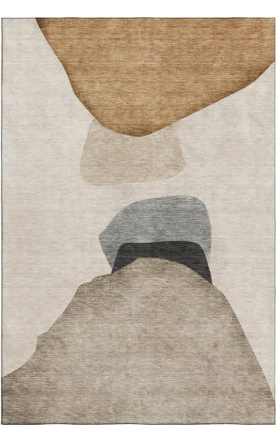 Dalyn Odyssey OY17 Taupe | Rug Studio