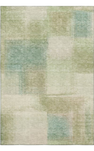 Dalyn Trevi TV10 Fern | Rug Studio
