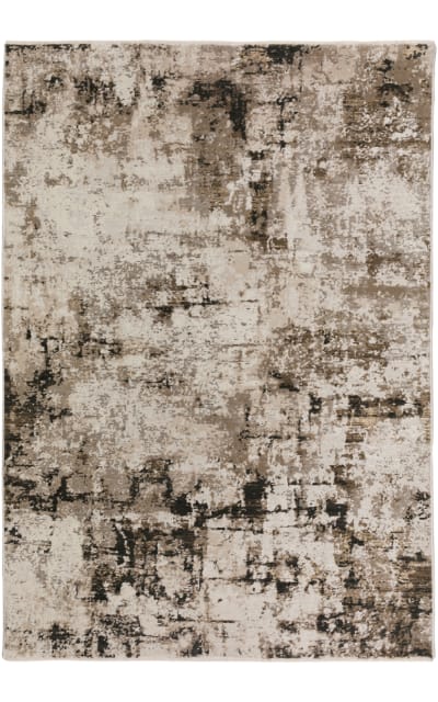 Dalyn Denizi Dz2 Putty | Rug Studio