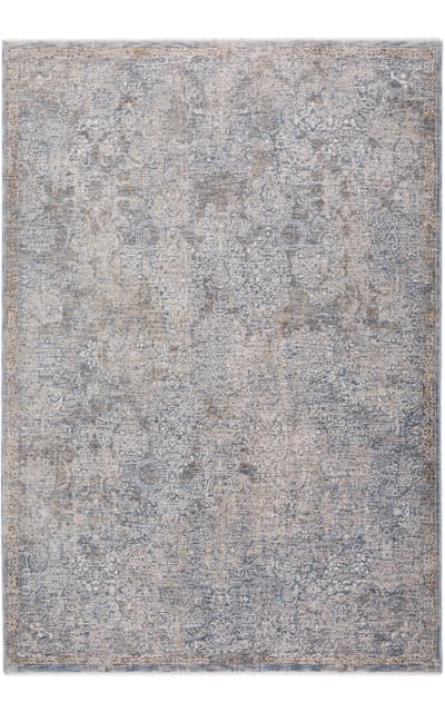 Vienna VI5 Denim | Rug Studio
