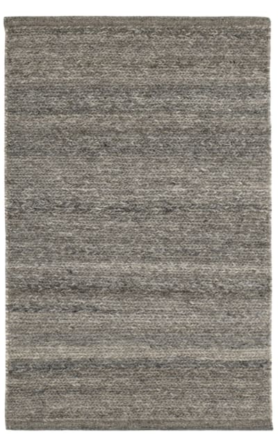 Dash and Albert Solimar Woven Natural | Rug Studio