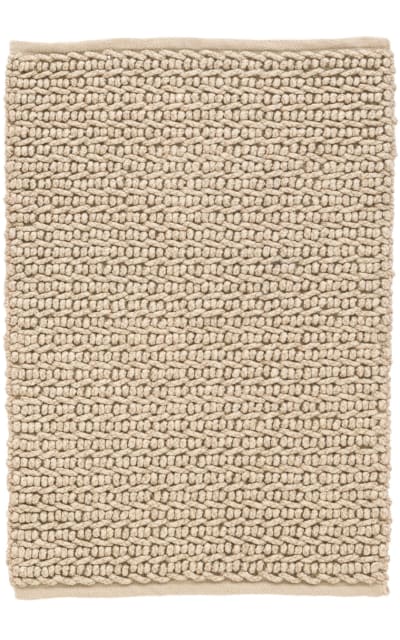 Dash And Albert Veranda Indoor - Outdoor Natural | Rug Studio