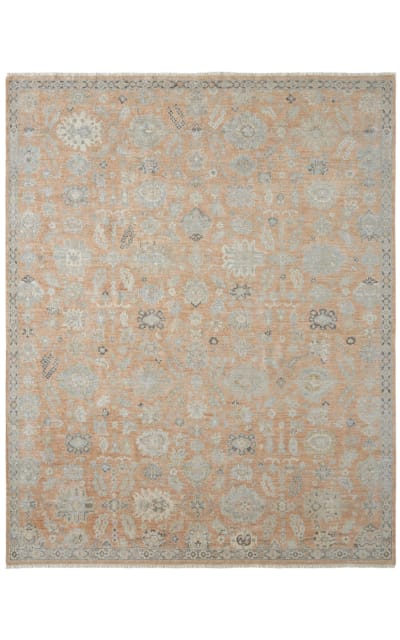Famous Maker Amberly 1001291 | Rug Studio