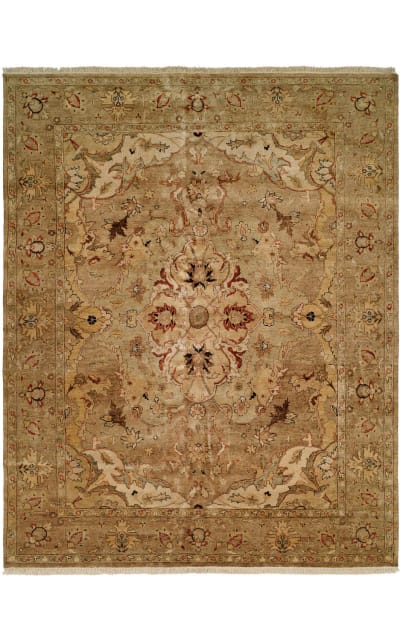 Bastrop 100597 | Rug Studio