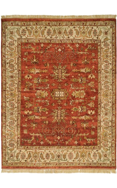 Famous Maker Bertain 100512 Clearance | Rug Studio