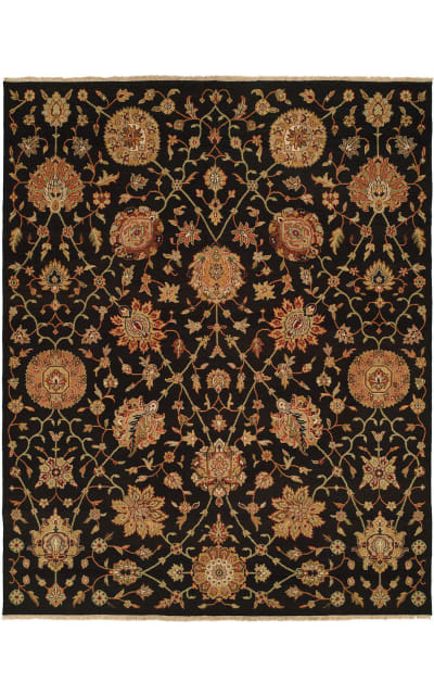 Famous Maker Cassia 100814 | Rug Studio