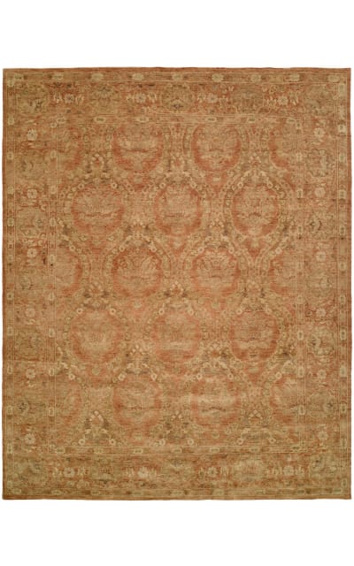 Famous Maker Royen 100865 | Rug Studio