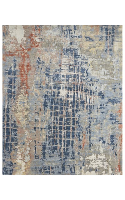 Famous Maker Vera 1001391 | Rug Studio