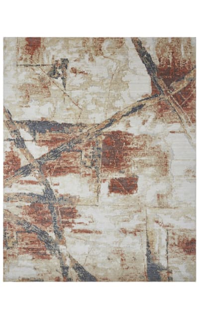 Famous Maker Vera 1001392 | Rug Studio