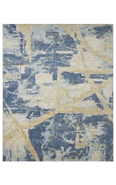 Famous Maker Vera 1001394 | Rug Studio