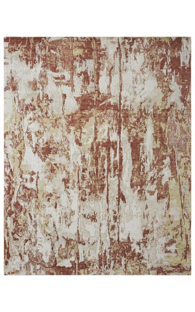 Famous Maker Vera 1001397 | Rug Studio