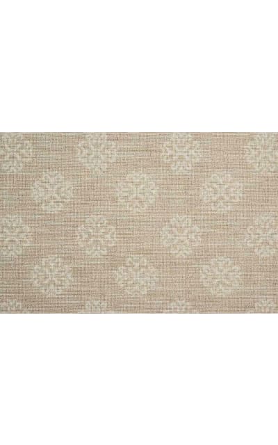 Hagaman Stylepoint Mandarin Plateau | Rug Studio