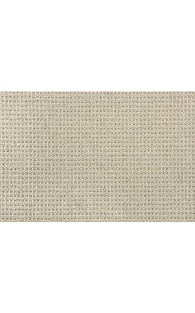 Hagaman Elements Canyon Desert | Rug Studio