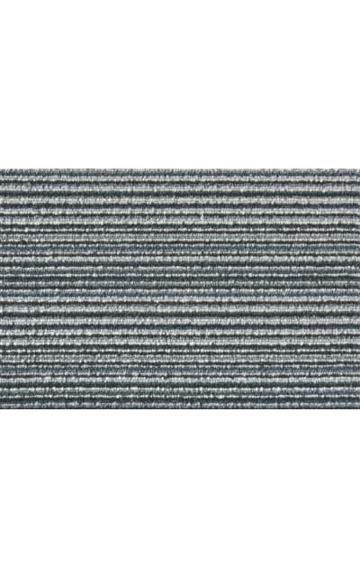 Hagaman Finepoint London Underground Northern Line | Rug Studio