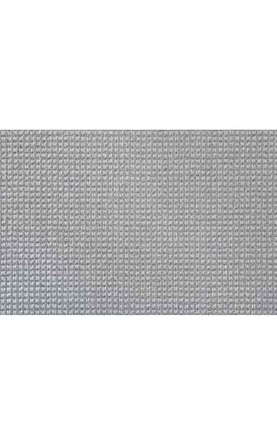 Hagaman Luxury Cadence 2 Lavender | Rug Studio
