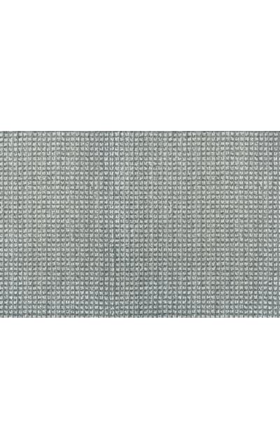 Hagaman Luxury Cadence 2 Storm | Rug Studio