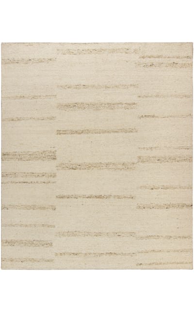 HRI Arizona Az-03 Cream | Rug Studio