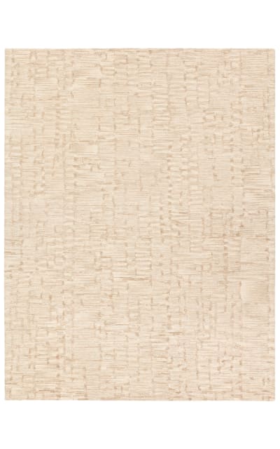 Jaipur Living Labyrinth Herculean Lab02 Caramel | Rug Studio