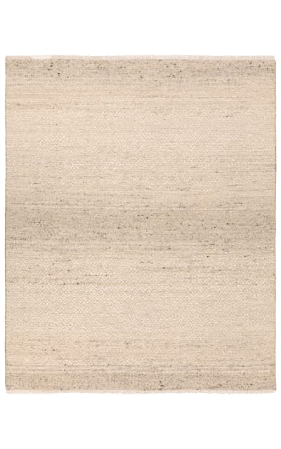 Jaipur Living Leona Folade Leo08 Natural | Rug Studio