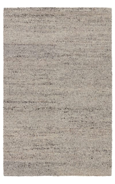 Jaipur Living Navarra Burch Nva02 Gray | Rug Studio