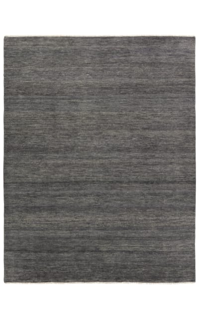 Jaipur Living Saga Origin Sag10 Dark Gray | Rug Studio